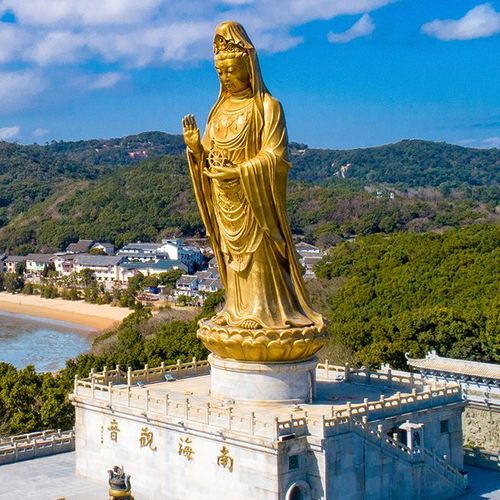 Flight Locations - Fly GBA